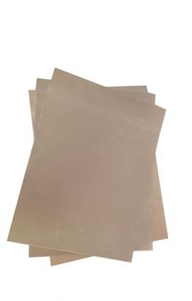 Distribuidora La Paz